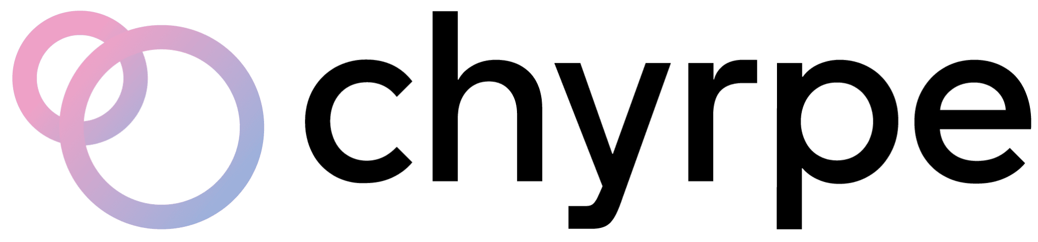 Fetish Weekend London | Explore Kink & Fetish Culture